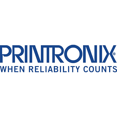 Printronix T5000 Accessory - 251107-002 | Thermal Printer Supplies