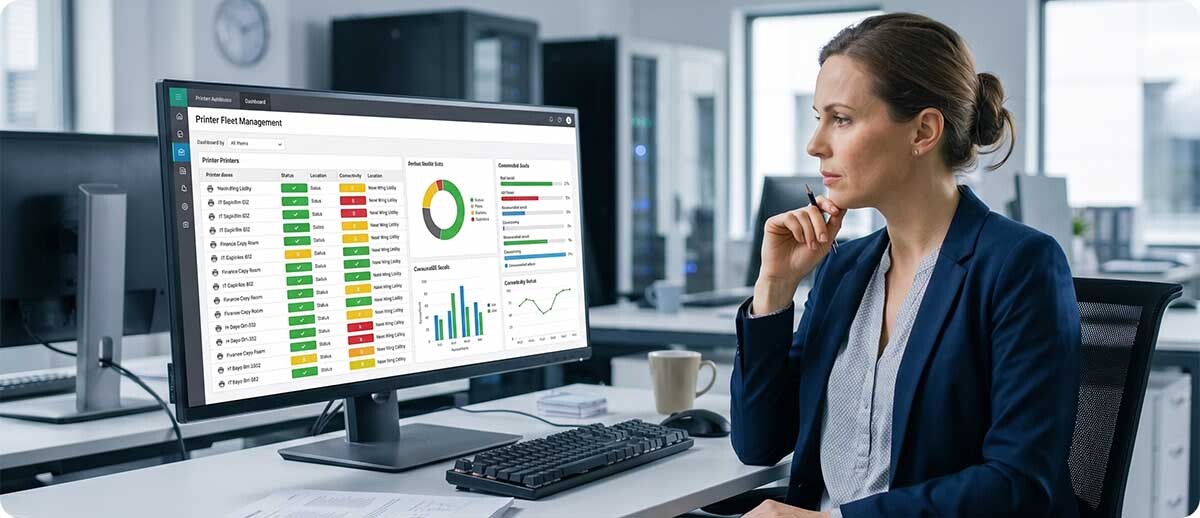 Zebra vs. Honeywell vs. TSC: How to Choose Between the Three Biggest ...